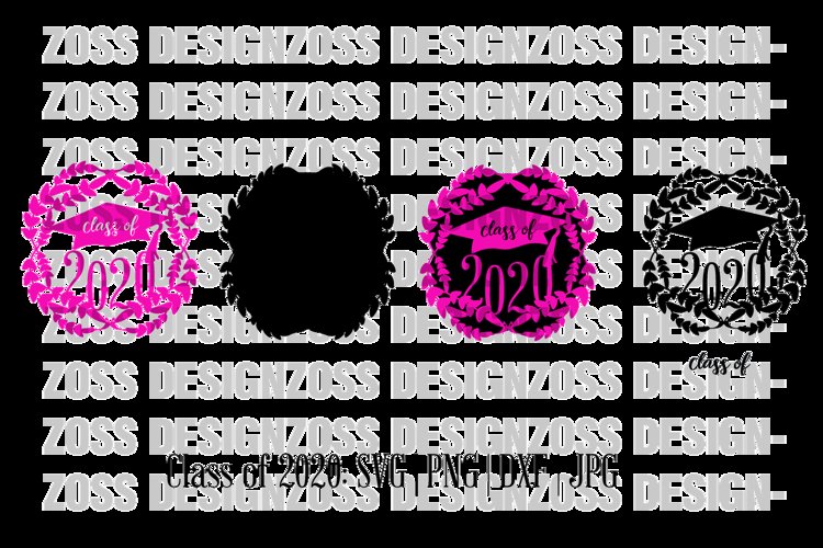 2020 Graduation cut file graphic | png |svg|dxf | jpg (465623) | Cut ...