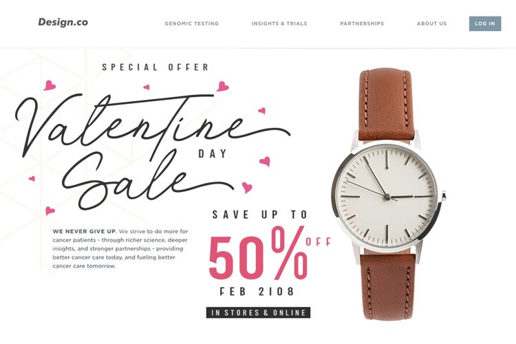 Samiyatta Font Duo - Free Font Of The Week | Font Bundles