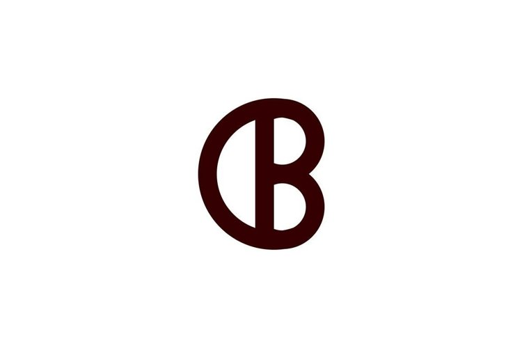 DB Logo design (2627641)