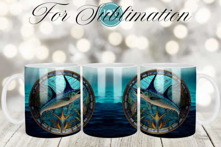 Coffee Mug Sublimation Design, 11oz 12oz 15oz Coffee Mug PNG