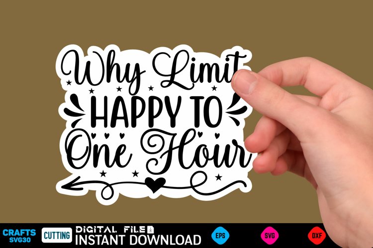 Sassy, Sticker Svg design, Sarcastic Sticker Sassy (4154952)