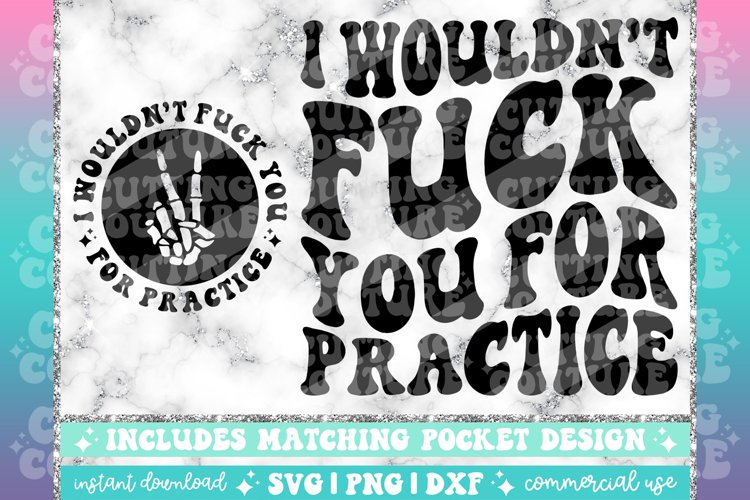 Adult Humor Svg, Sarcasm Svg, Funny Svg, Retro Svg (2823230)