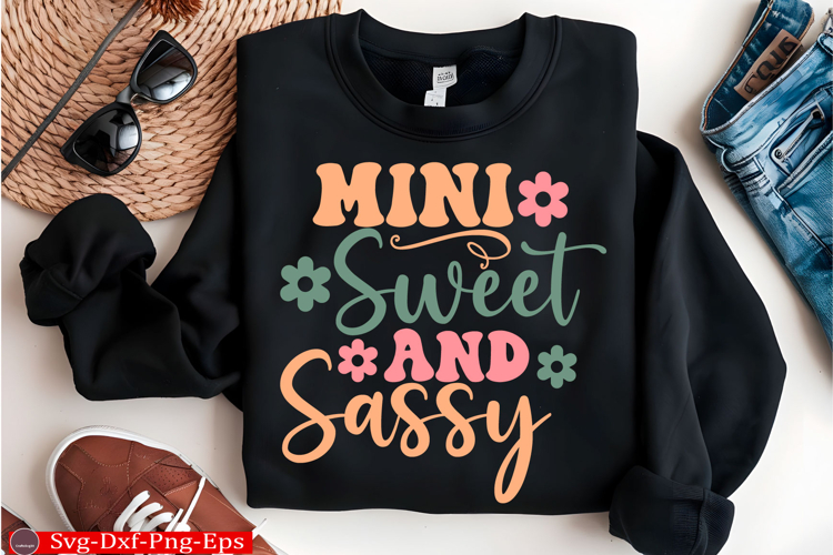 Sarcastic SVG, Design, Funny Quotes SVG, Tshirt (5559727)
