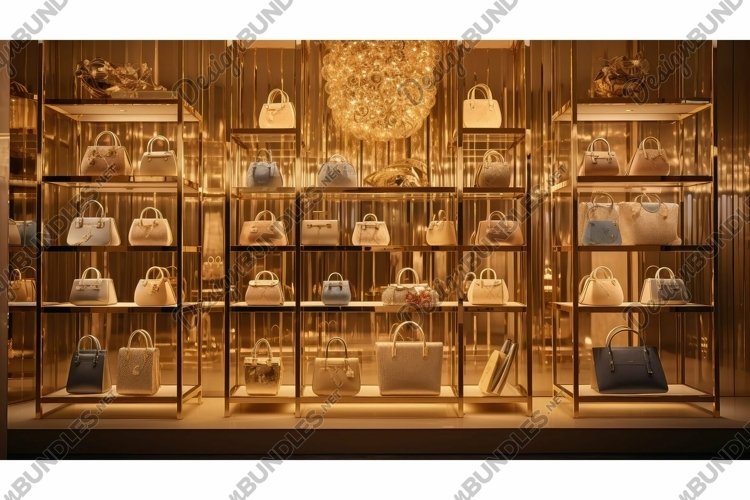 glamorous bright luxury background (4178020)