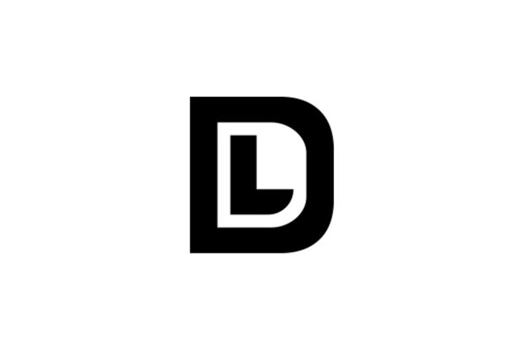 DL LD Logo design (2361612)