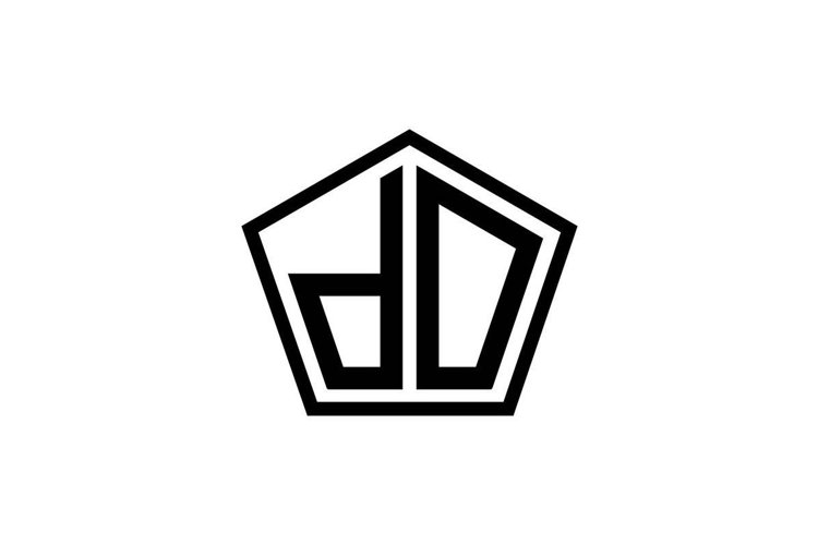 DO Logo design (2628578)
