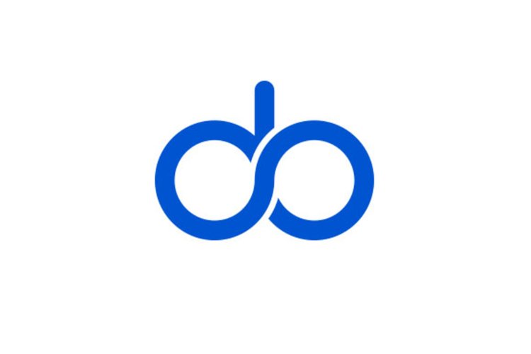 DO Logo design (2361665)