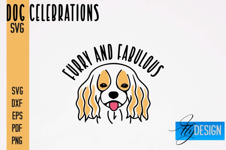Dog Celebrations SVG Quotes|Dog SVG Quotes|Dog (2830409)