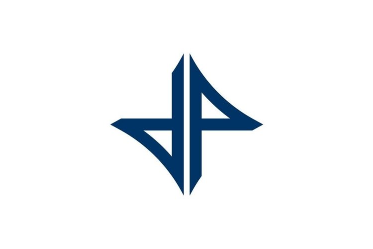 DP Logo design (2628591)