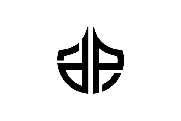 DP Logo design (2628602)