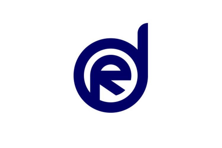 DR RD Logo design (2361711)