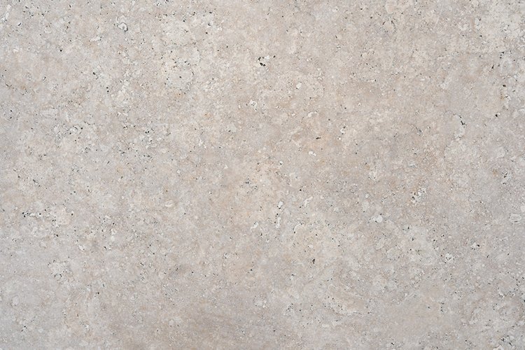 Gray stone table organic texture background, (2365663)