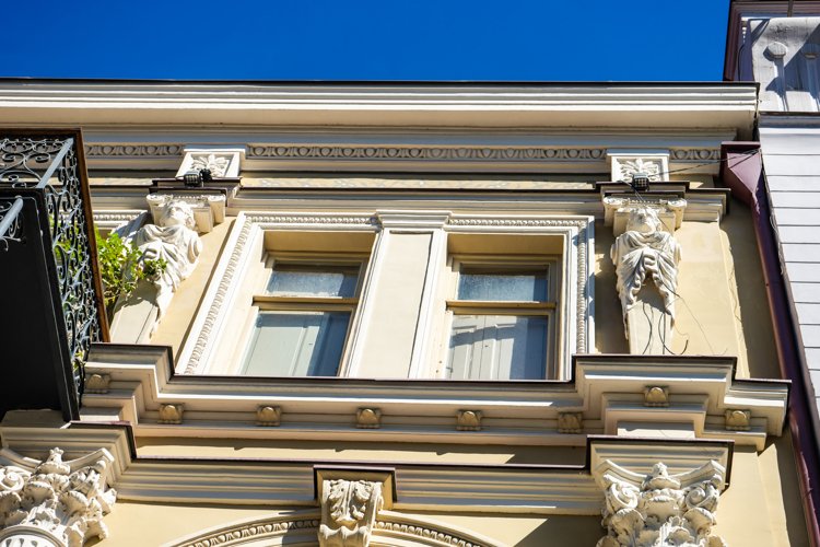 Anna Bogush | Font Bundles