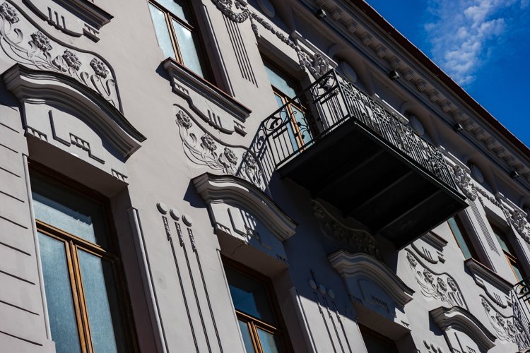 Anna Bogush | Font Bundles