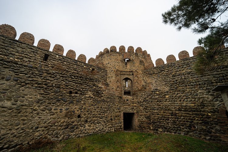 Anna Bogush | Font Bundles