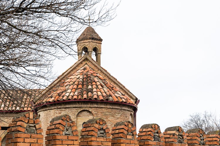 Anna Bogush | Font Bundles