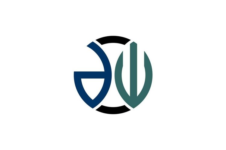 DW Logo design (2628725)