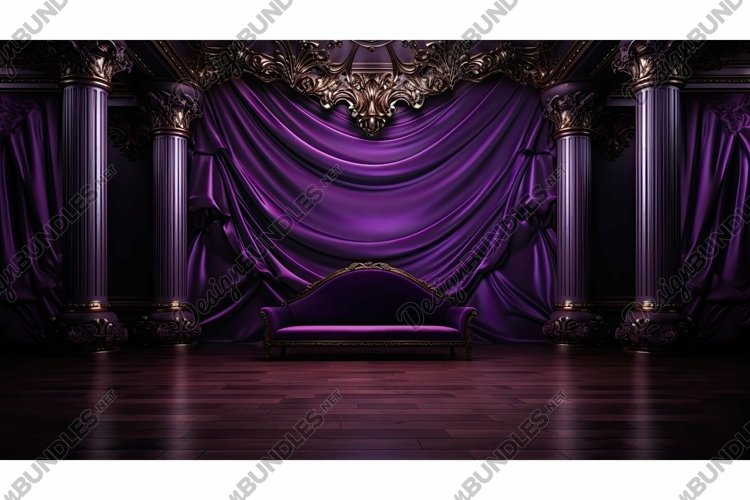 prestige shine luxury background (4804984)