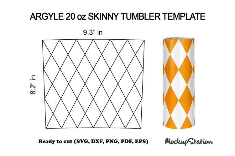 Skinny Tumbler Png Mom Svg 20 Oz Skinny Tumbler Design Mom Png 20 Oz Tumbler Template Skinny 