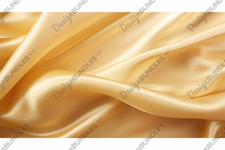 lavish texture luxury background (4180091)