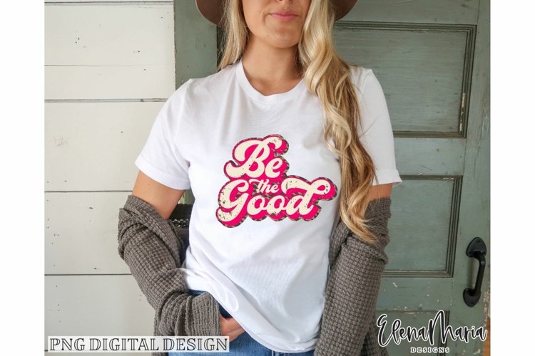 Elena Maria Designs | Design Bundles