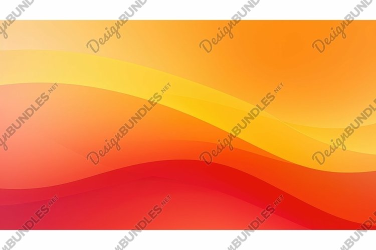 design gradient dynamic background (4097699)