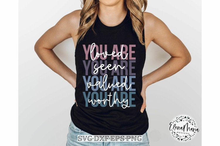 Elena Maria Designs | Design Bundles