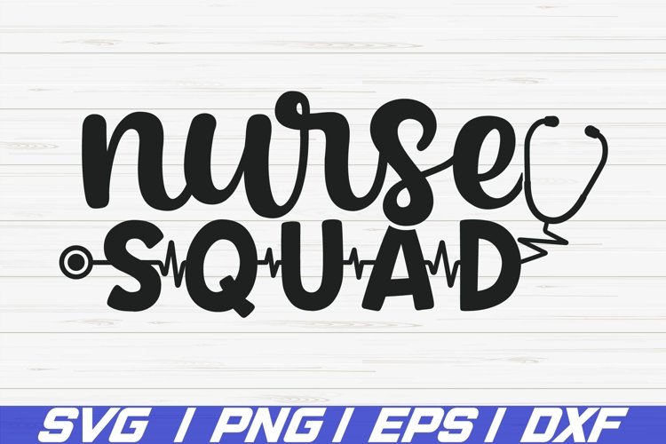 How To Use An Svg File In Cricut Best Design Idea