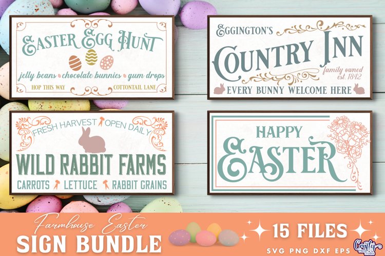 Free Design of the Week | Weekly Free Graphics and Vectors