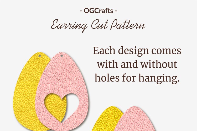 Easter Bunny SVG | Design Bundles