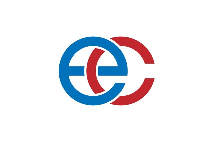 EC Logo Design. EC (6556220)