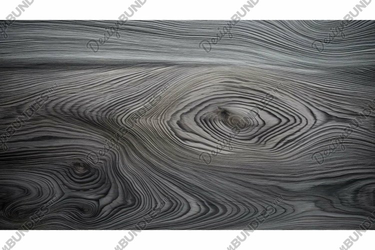 table woodgrain gray