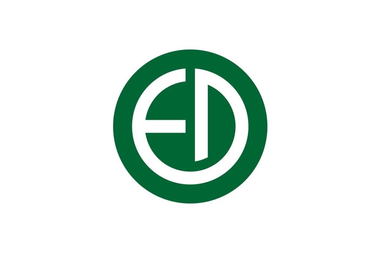 ED Logo Design. ED (6556360)