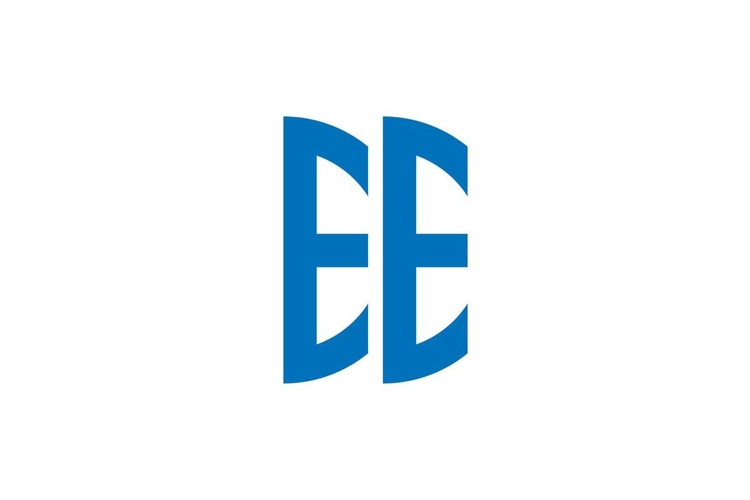 EE Logo Design (6556440)