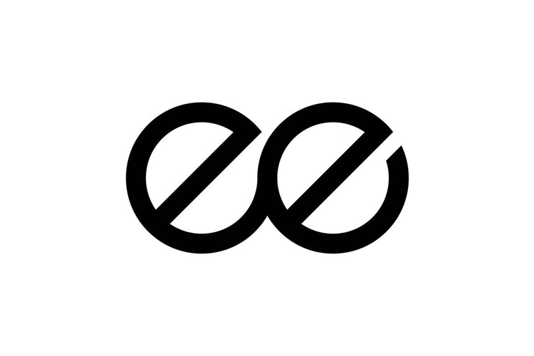 EE Logo Design (6556441)