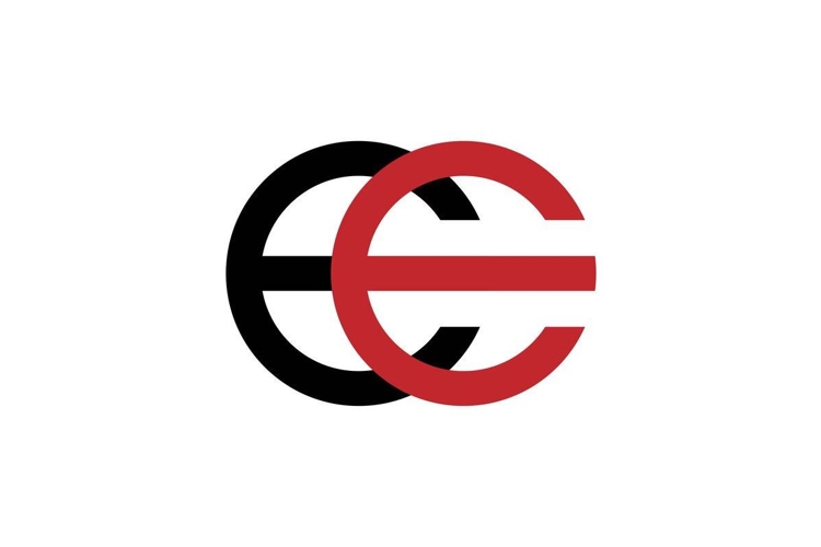 EE Logo Design (6556447)