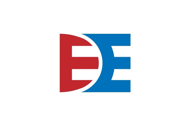 EE Logo Design (6556457)