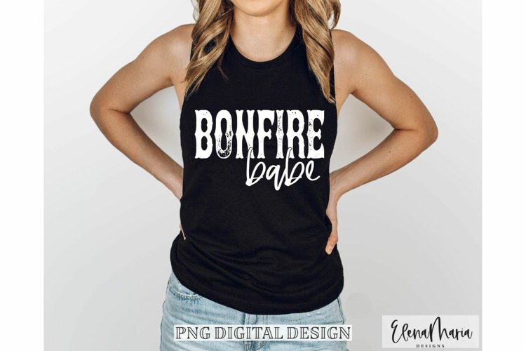 Elena Maria Designs | Design Bundles