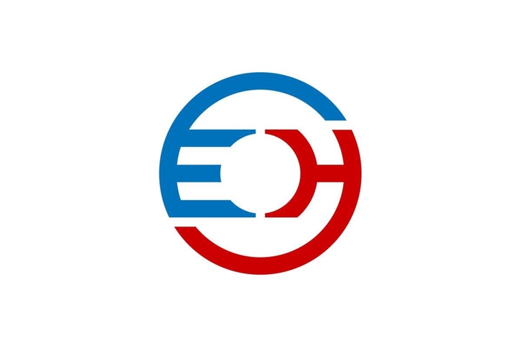 EH Logo Design (6557305)