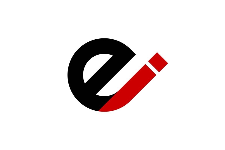 EI Logo Design (6557821)