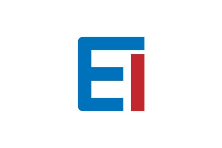 EI Logo Design (6557857)