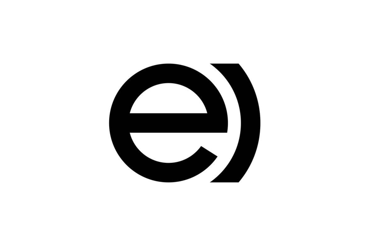 EI Logo Design (6557870)