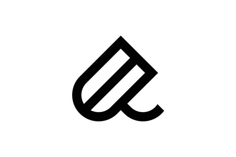 EL Logo Design (6558213)