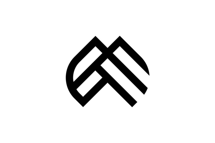 EM Logo Design (6558285)