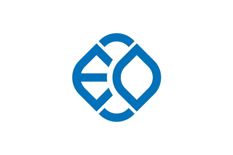 EO Logo Design (6558848)