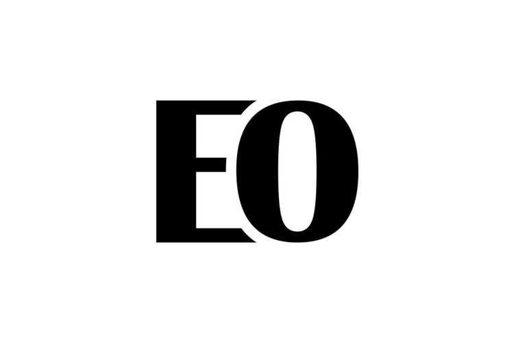 EO Logo Design (6558854)