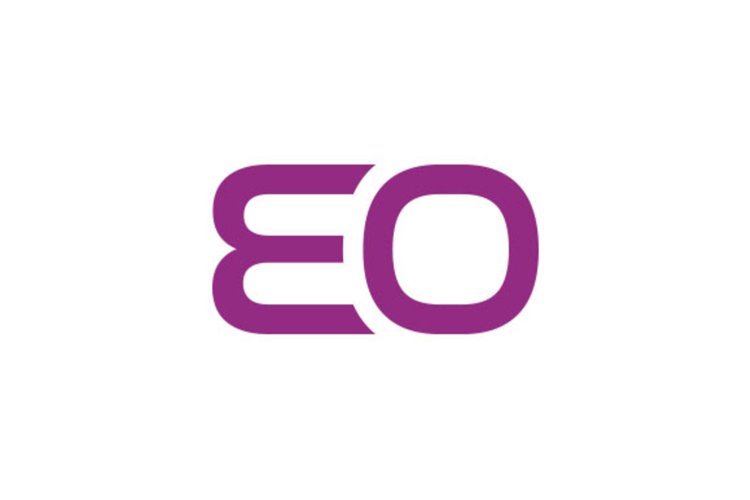 EO Logo design (2362860)