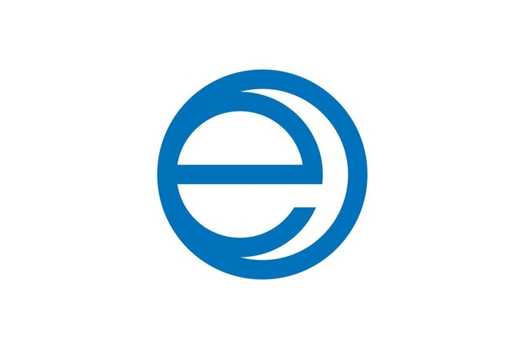 EO OE Logo Design (6558881)