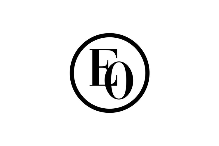 EO Logo Design (6558871)