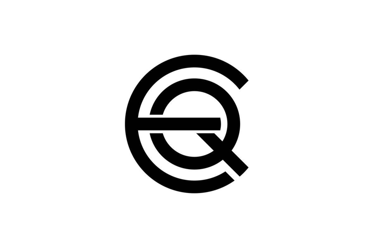 EQ Logo Design (6559004)